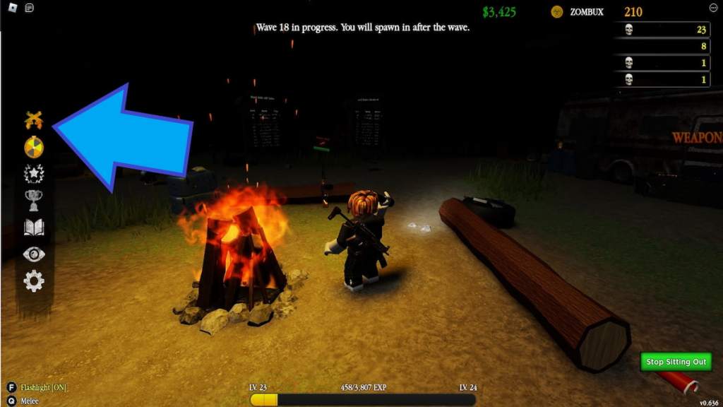 Undead Mayhem Codes Pro Game Guides