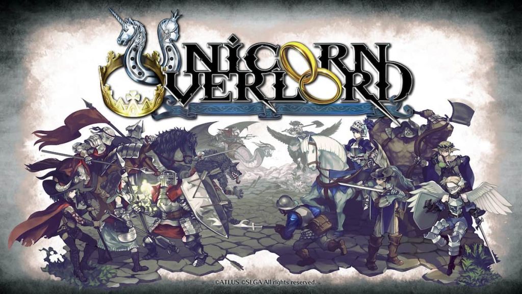 Unicorn Overlord Tips and Tricks | Pro Game Guides