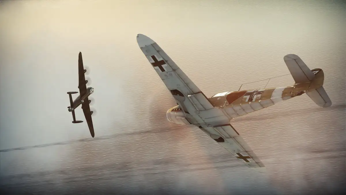 War Thunder Codes (August 2025) | Pro Game Guides