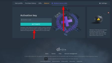 War Thunder Codes (August 2025) | Pro Game Guides