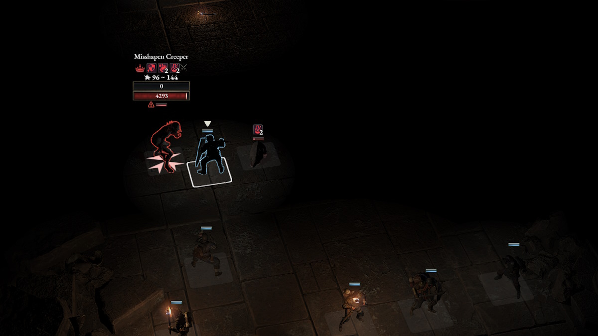 Wartales – Full Drombach County Region Map & Locations Guide | Pro Game ...