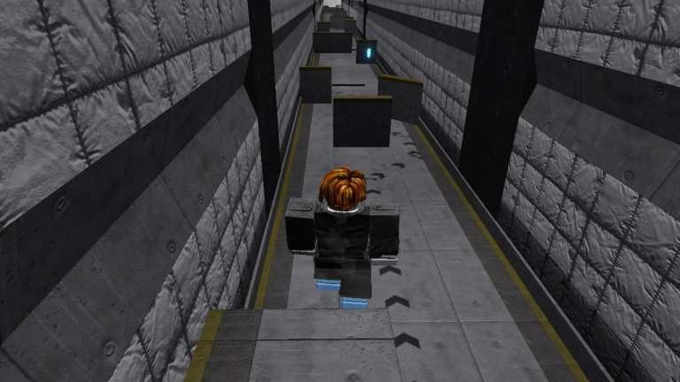 We Do a Little Running Codes | Pro Game Guides