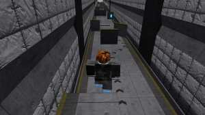 We Do a Little Running Codes | Pro Game Guides