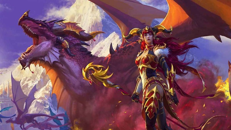 All Gems In Wow Dragonflight And How To Get Them Pro Game Guides