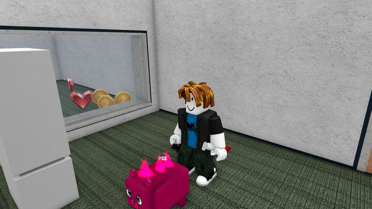 WS10'S MM2 Codes | Pro Game Guides