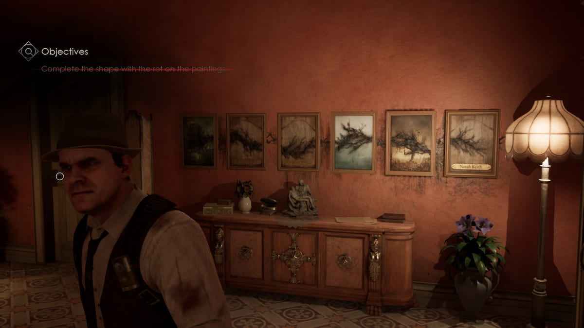 How to solve the Astronomical Clock puzzle in Alone in the Dark | Pro ...