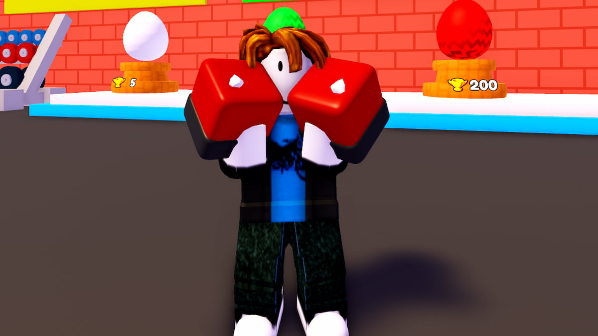 Arcade Punch Simulator Codes (October 2024) | Pro Game Guides