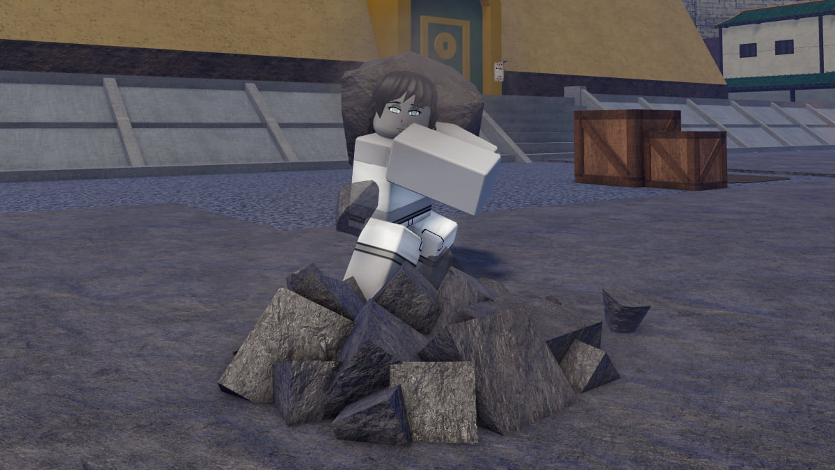 Avatar Rogue Benders Family Tier List | Pro Game Guides