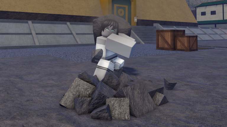 Avatar Rogue Benders Family Tier List | Pro Game Guides