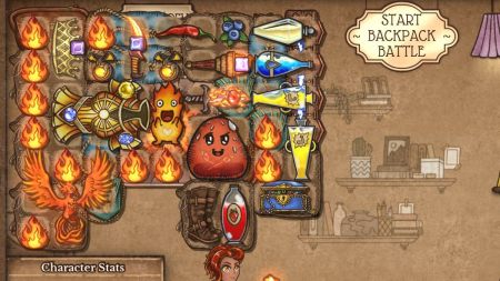 Best Builds Tier List - Backpack Battles | Pro Game Guides