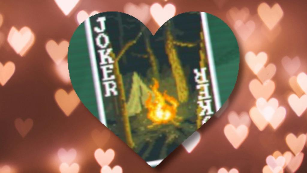 Why Campfire is the best card in Balatro | Pro Game Guides