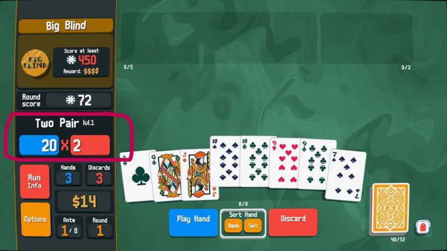 Best Joker Order in Balatro | Pro Game Guides