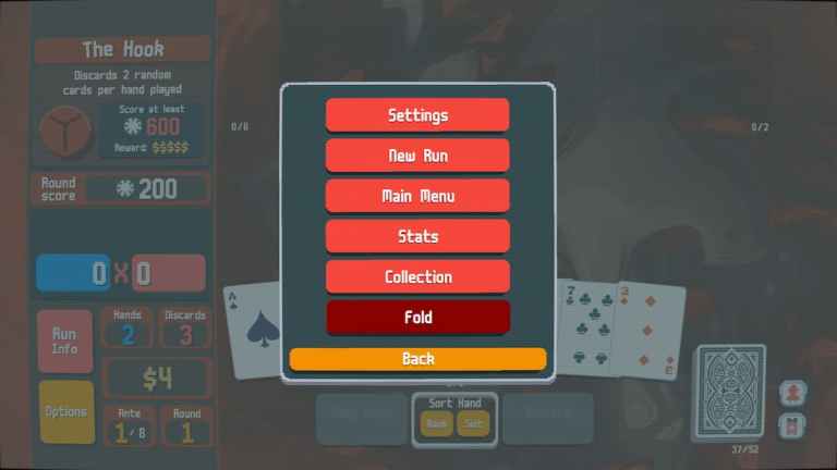 Best Balatro Mods | Pro Game Guides