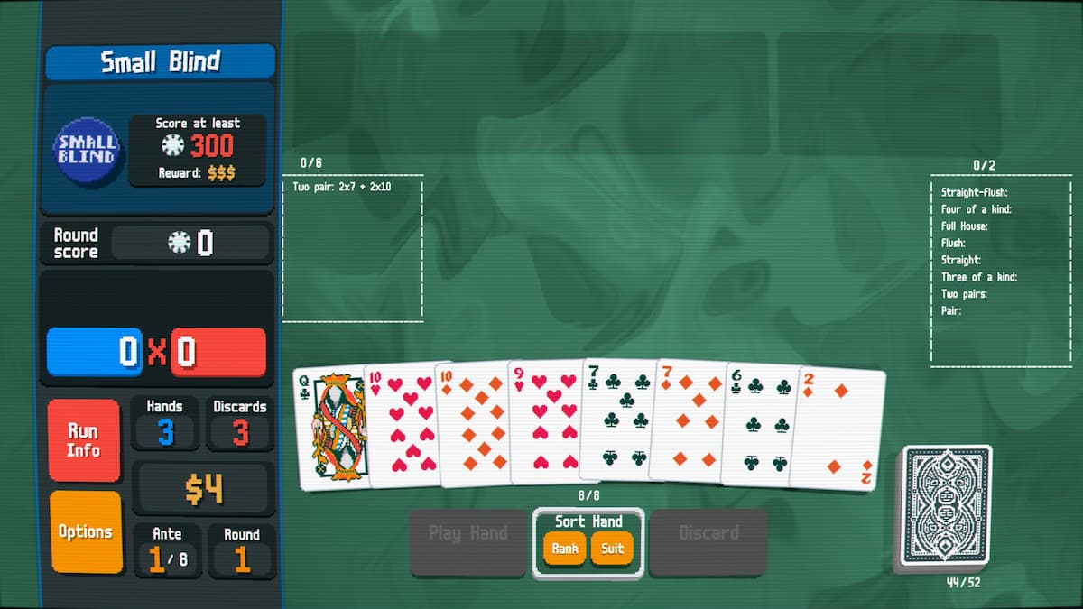 Best Balatro Mods | Pro Game Guides