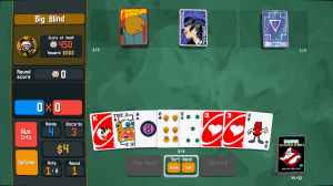 Best Balatro Mods | Pro Game Guides