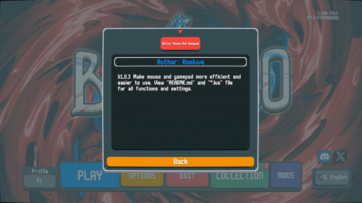 Best Balatro Mods - Pro Game Guides