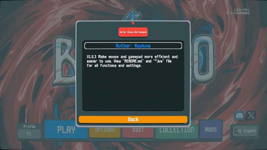 Best Balatro Mods | Pro Game Guides