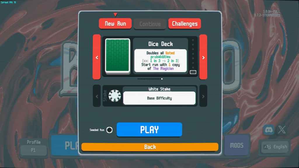 Best Balatro Mods | Pro Game Guides