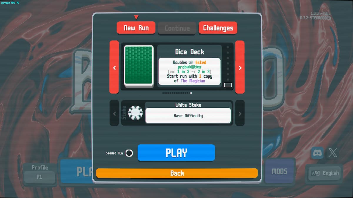 Best Balatro Mods | Pro Game Guides