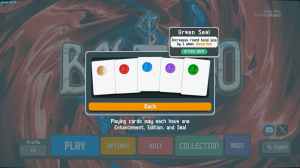 Best Balatro Mods | Pro Game Guides