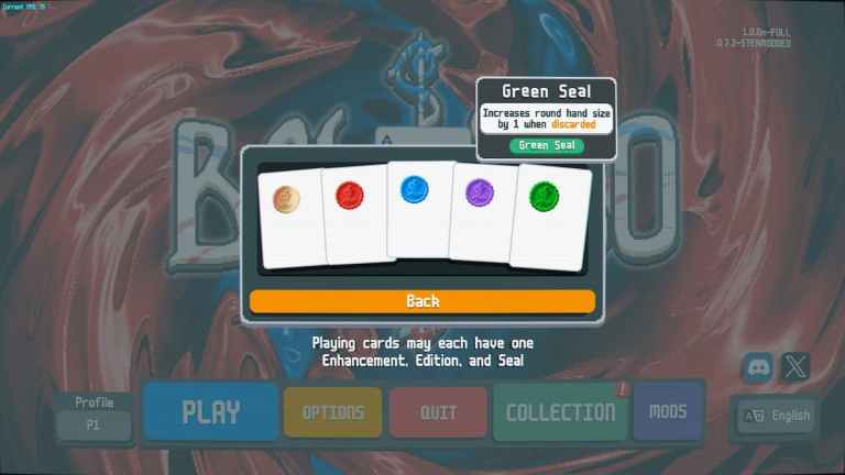 Best Balatro Mods | Pro Game Guides