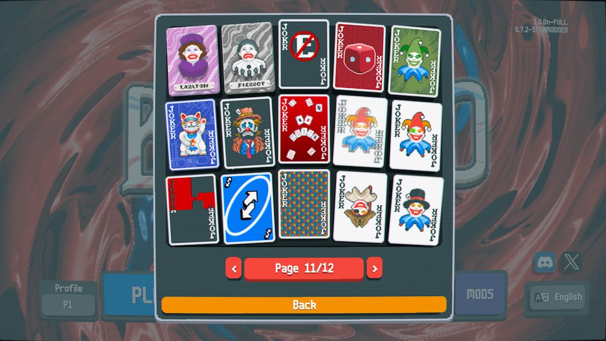 Best Balatro Mods | Pro Game Guides