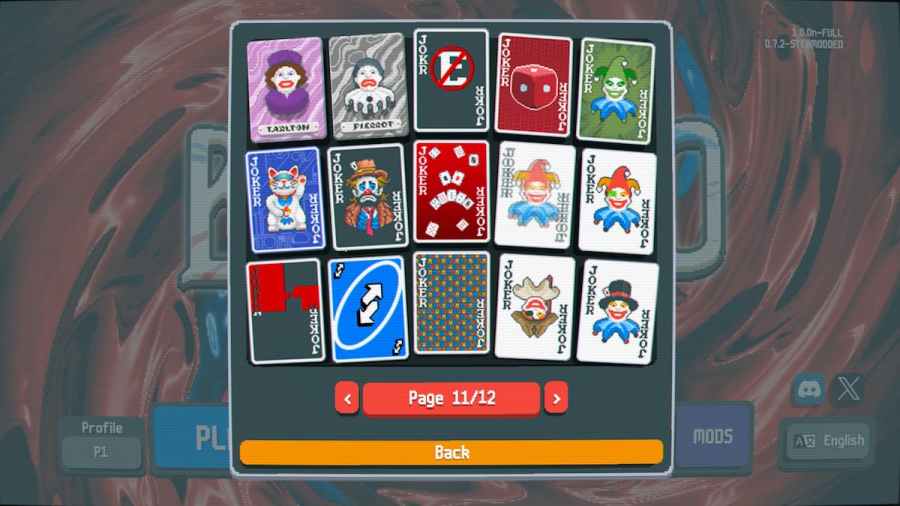 Best Balatro Mods | Pro Game Guides