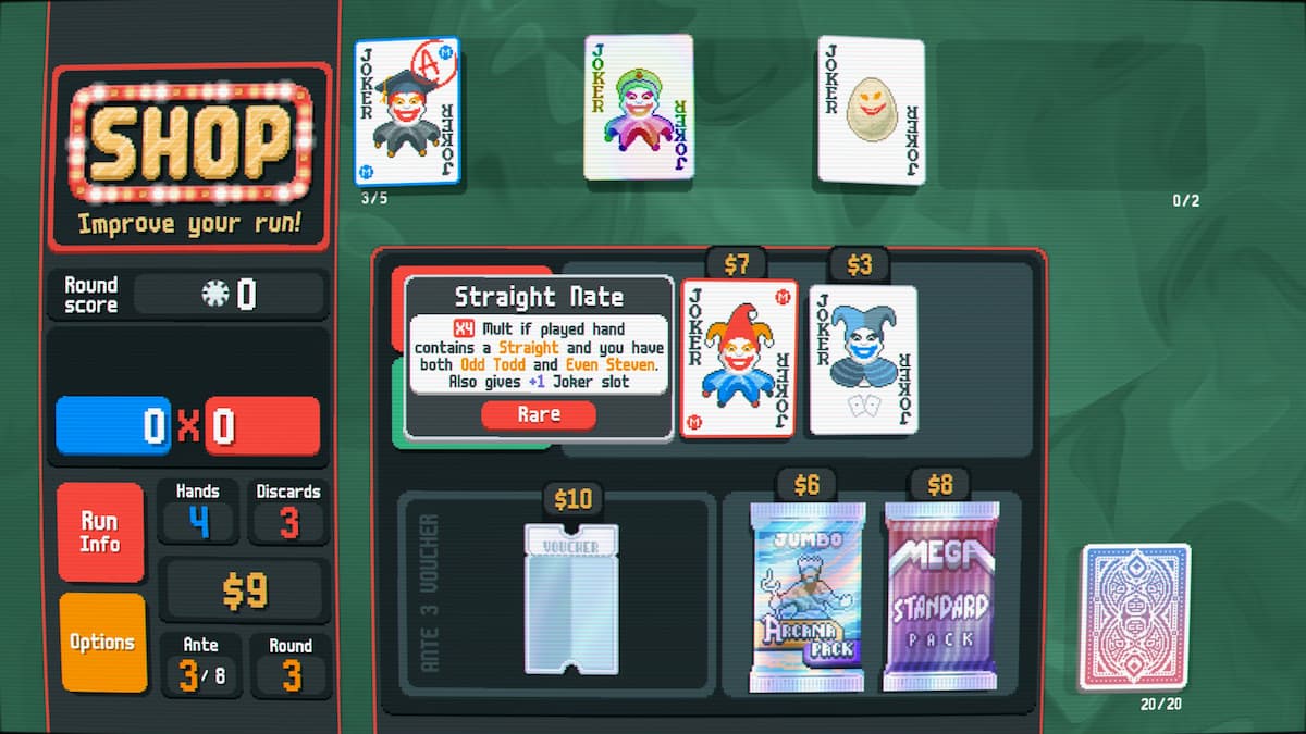 Best Balatro Mods | Pro Game Guides