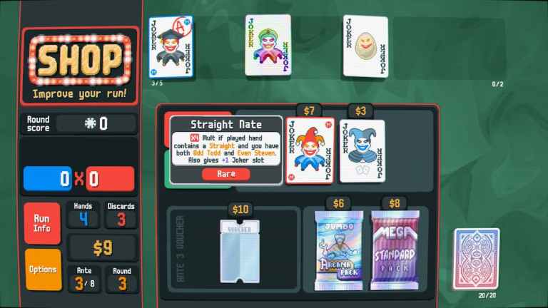 Best Balatro Mods | Pro Game Guides