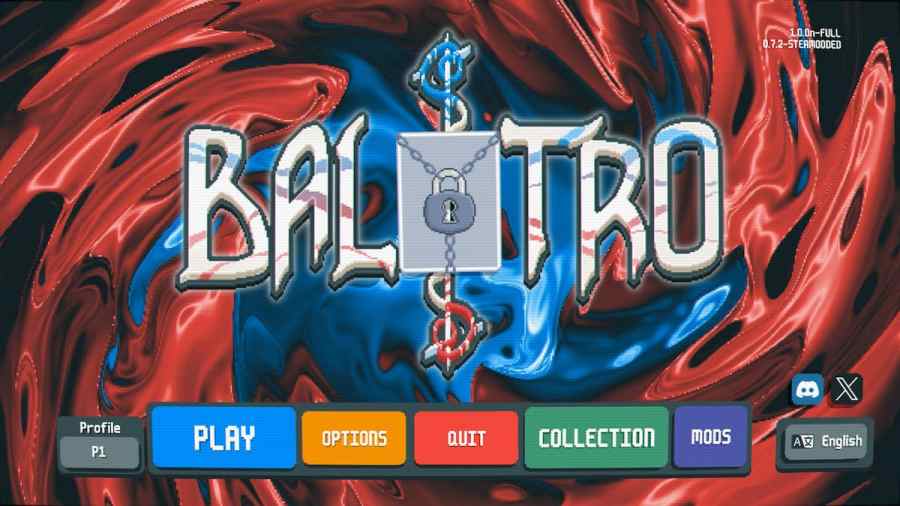 Best Balatro Mods | Pro Game Guides