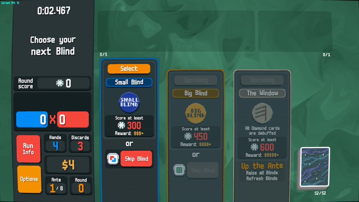 Best Balatro Mods | Pro Game Guides