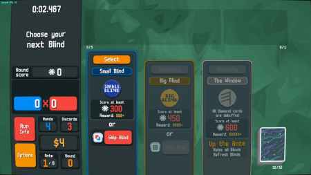 Best Balatro Mods | Pro Game Guides