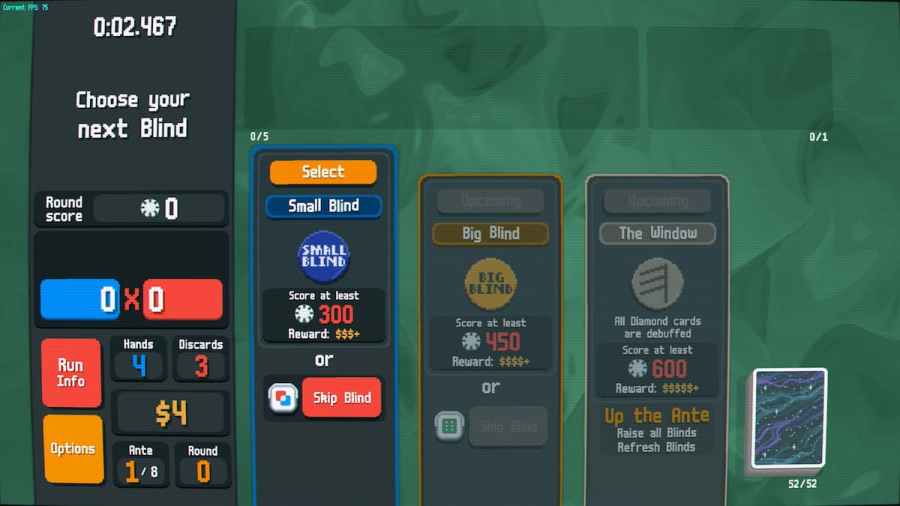 Best Balatro Mods | Pro Game Guides