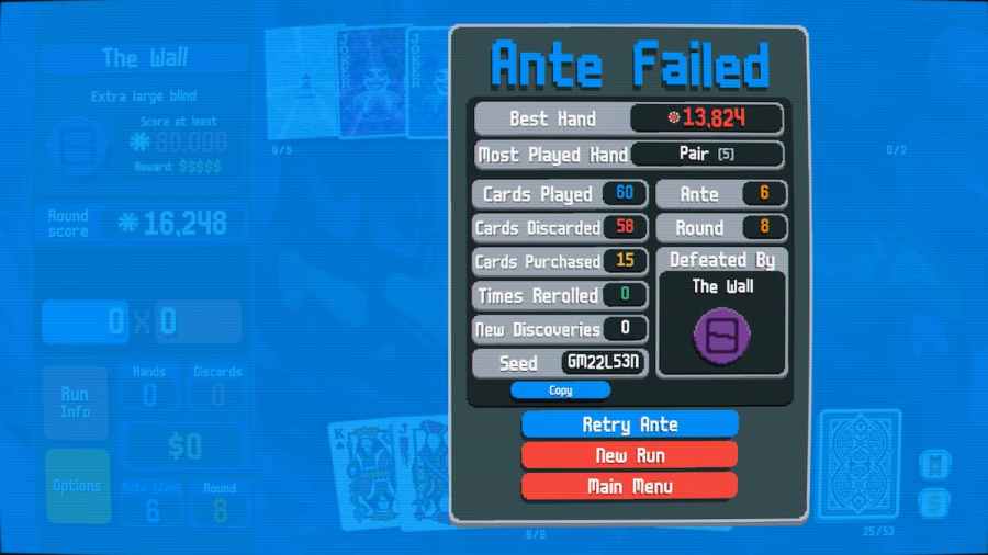 Best Balatro Mods | Pro Game Guides
