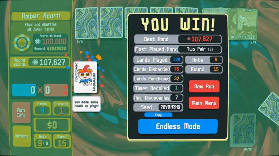 Best Balatro Mods - Pro Game Guides