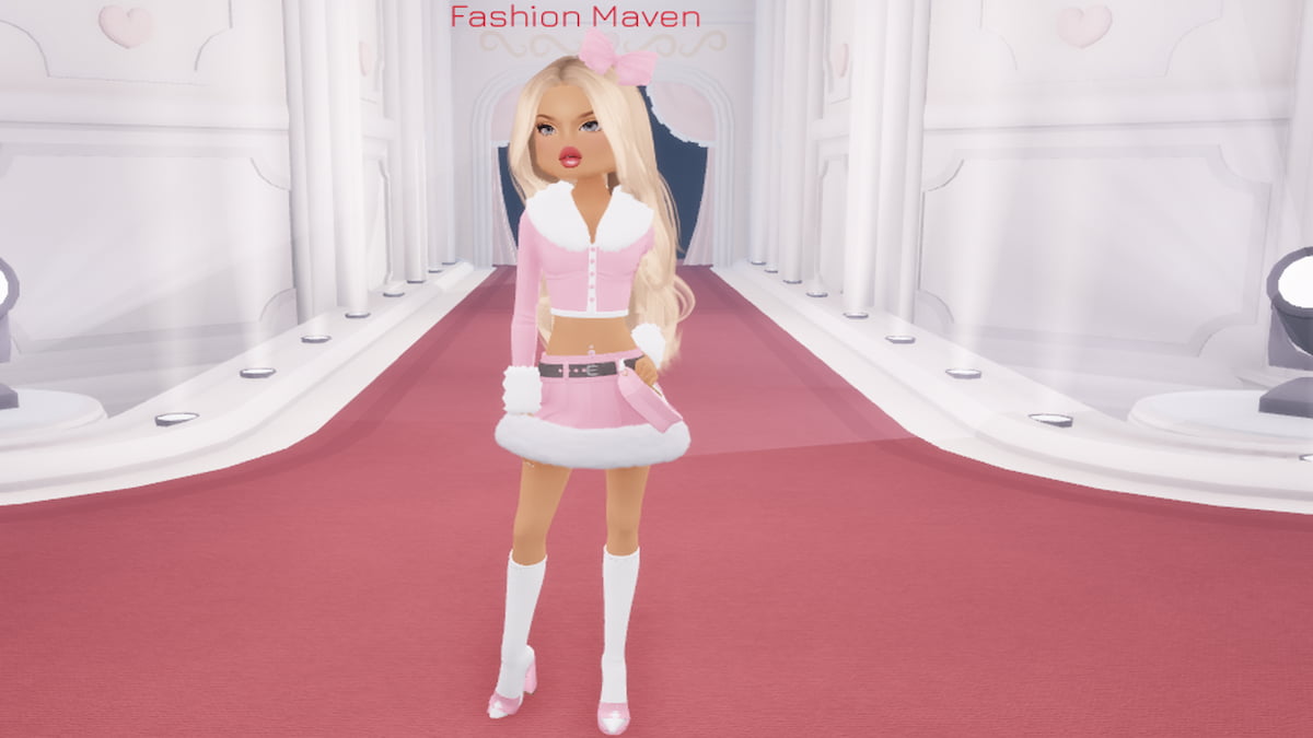 25 Best Outfit Ideas for Dress to Impress - Roblox | Pro Game Guides