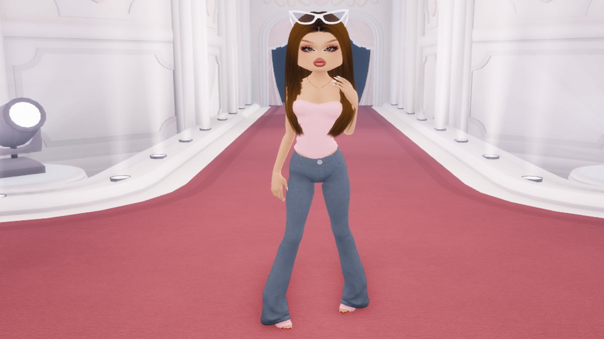 25 Best Outfit Ideas for Dress to Impress - Roblox | Pro Game Guides