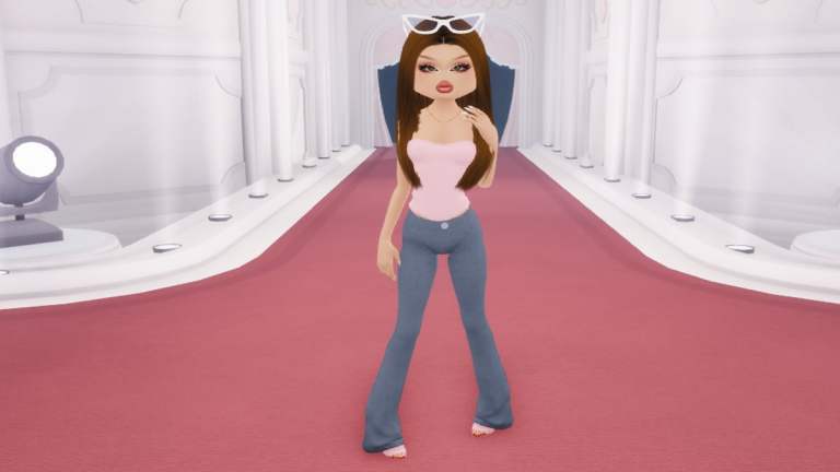 25 Best Outfit Ideas for Dress to Impress - Roblox | Pro Game Guides