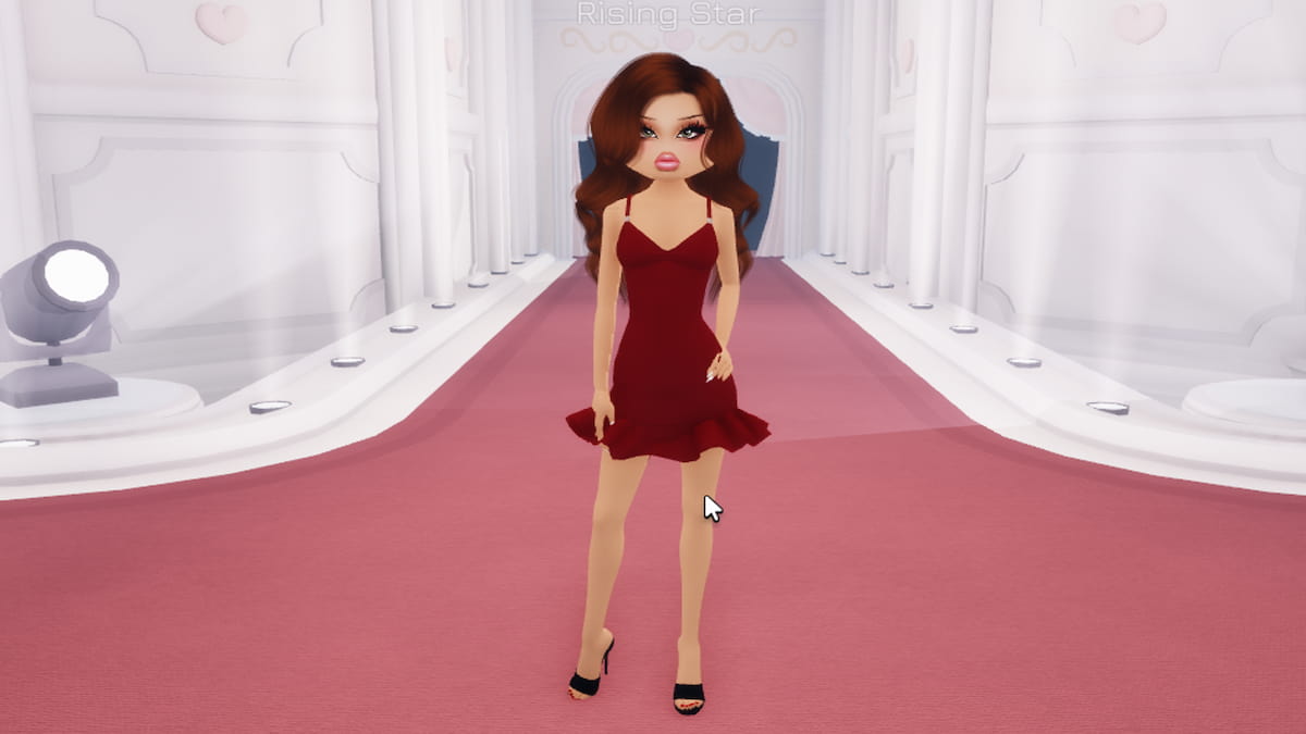 25 Best Outfit Ideas for Dress to Impress - Roblox | Pro Game Guides