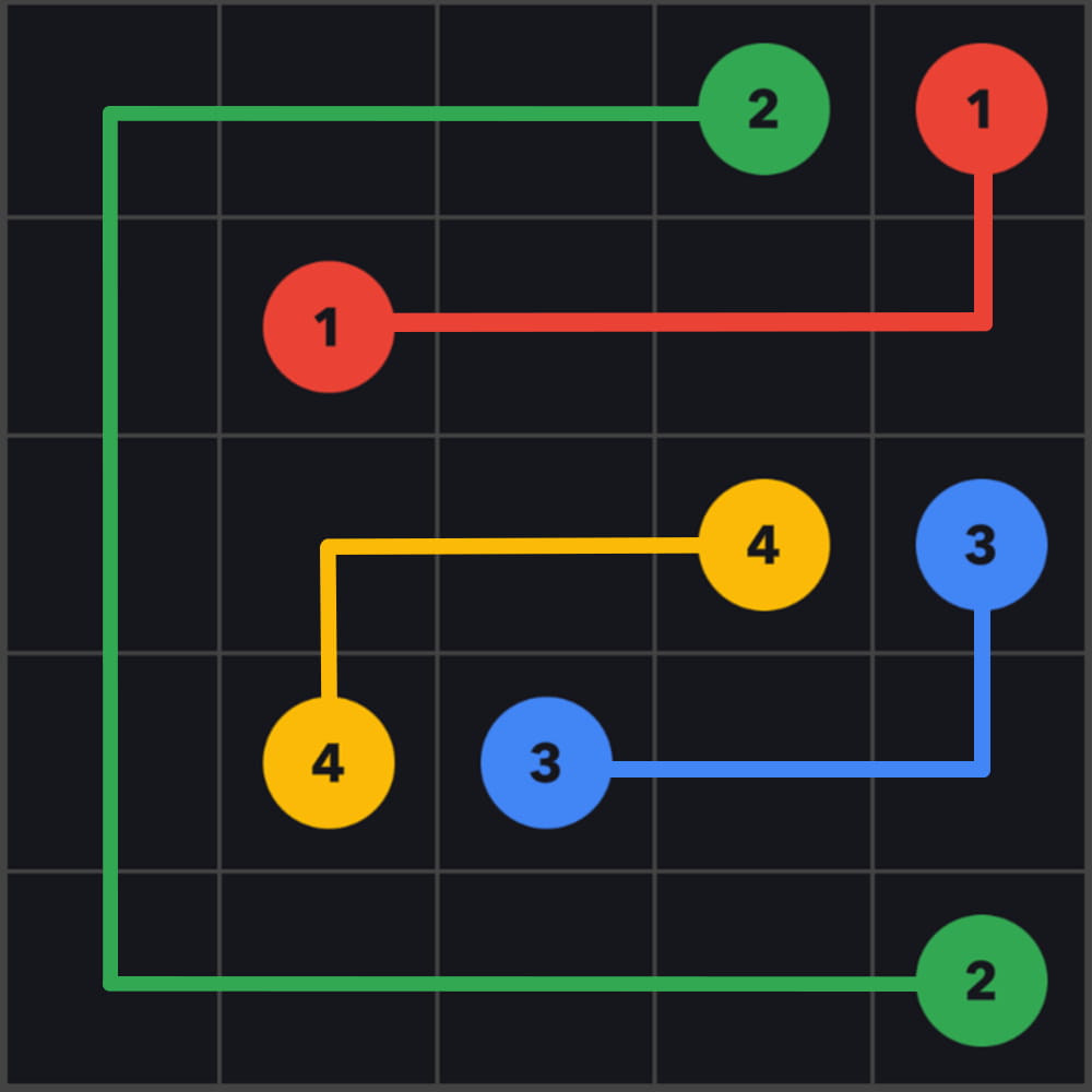 BitLife Secret Agent Answers and Firewall Layouts