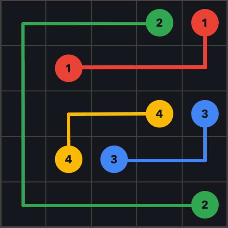 BitLife Secret Agent Answers and Firewall Layouts