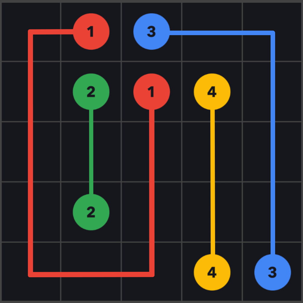 BitLife Secret Agent Answers and Firewall Layouts