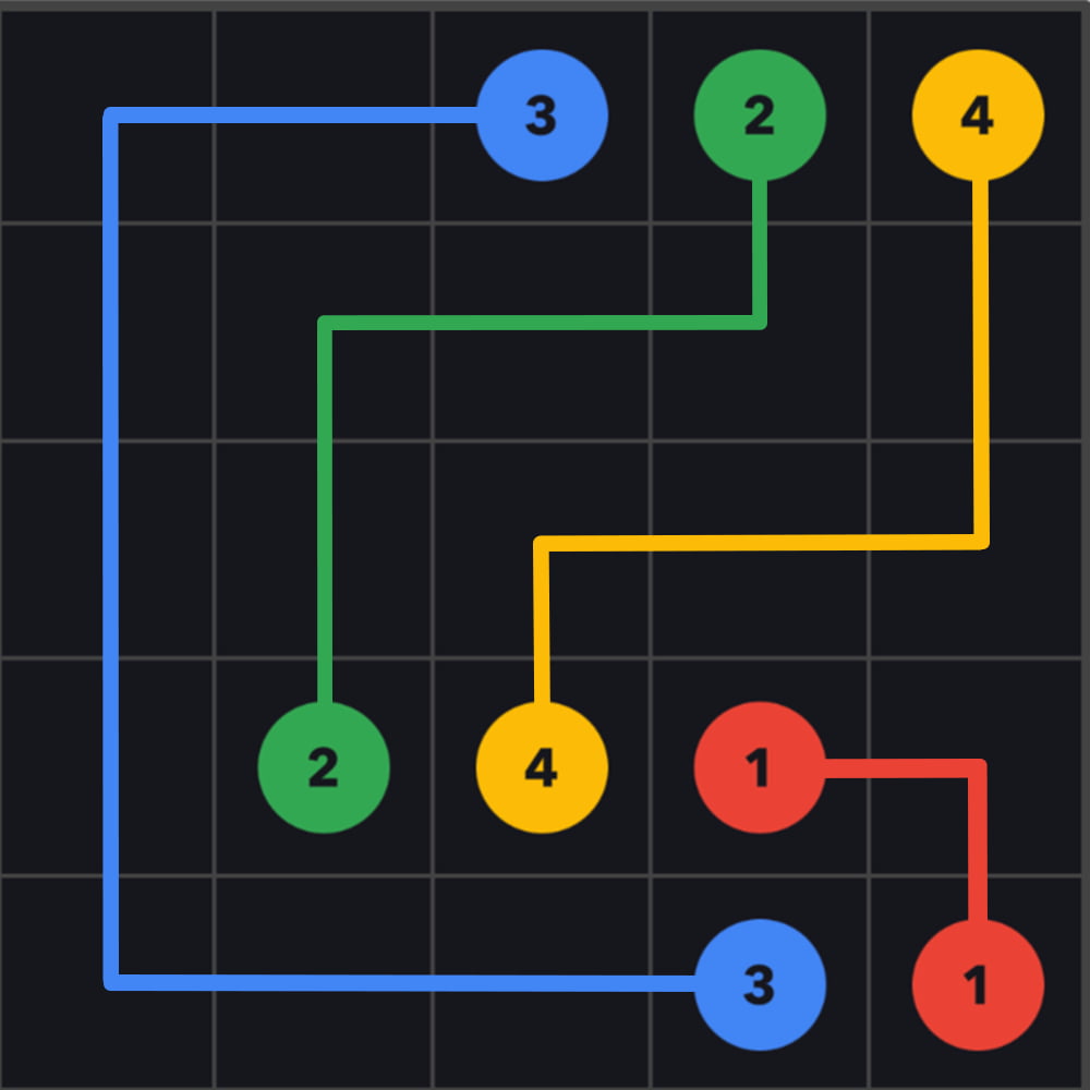 BitLife Secret Agent Answers and Firewall Layouts