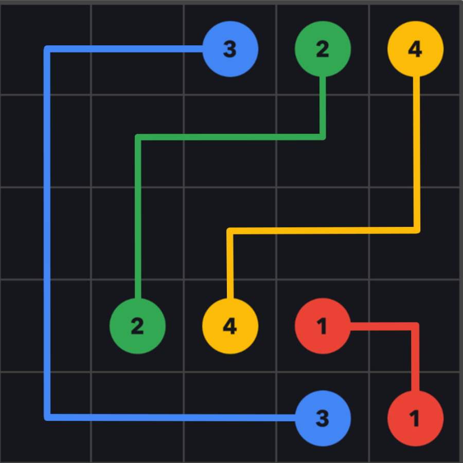 BitLife Secret Agent Answers and Firewall Layouts