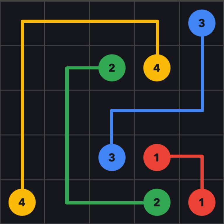 Bitlife Secret Agent Answers And Firewall Layouts