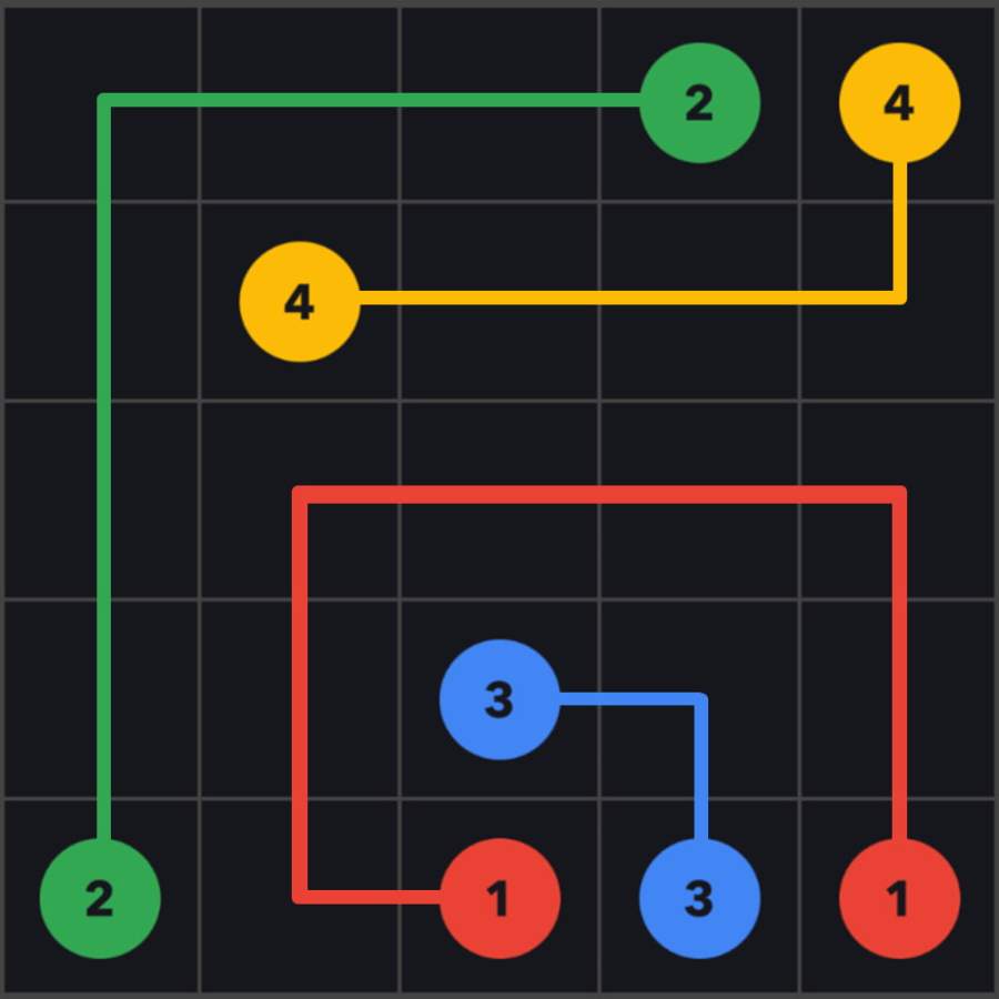 BitLife Secret Agent Answers and Firewall Layouts
