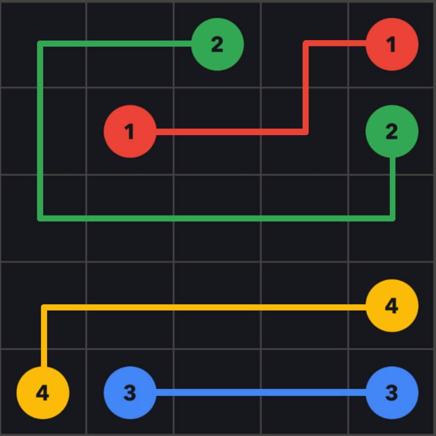 Bitlife Secret Agent Answers And Firewall Layouts