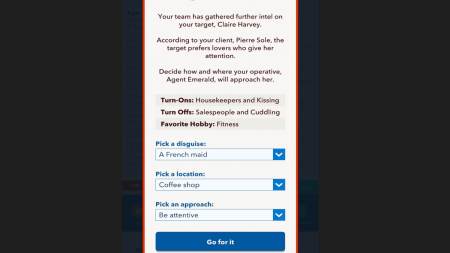How to Complete Secret Agent Missions in BitLife | Pro Game Guides