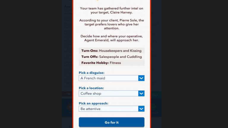 How to Complete Secret Agent Missions in BitLife | Pro Game Guides