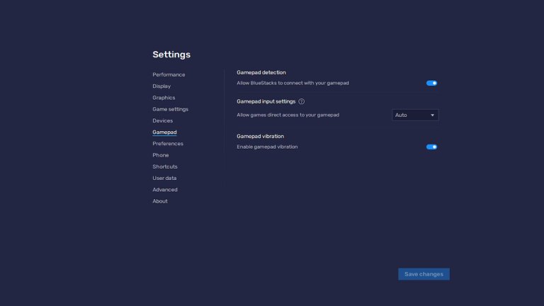 How to play Warzone Mobile on PC | Pro Game Guides
